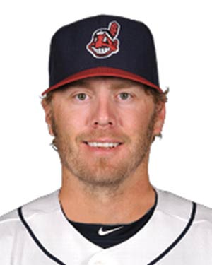 Against the Odds—VIRGINIA Magazine