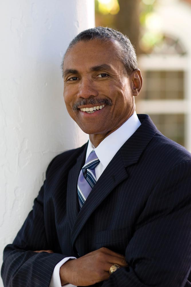 News Briefs—VIRGINIA Magazine