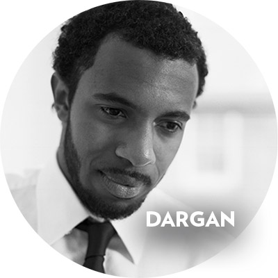 What to Read This Summer—VIRGINIA Magazine