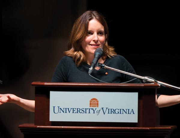 2013: Top Stories on uvamagazine.org—VIRGINIA Magazine