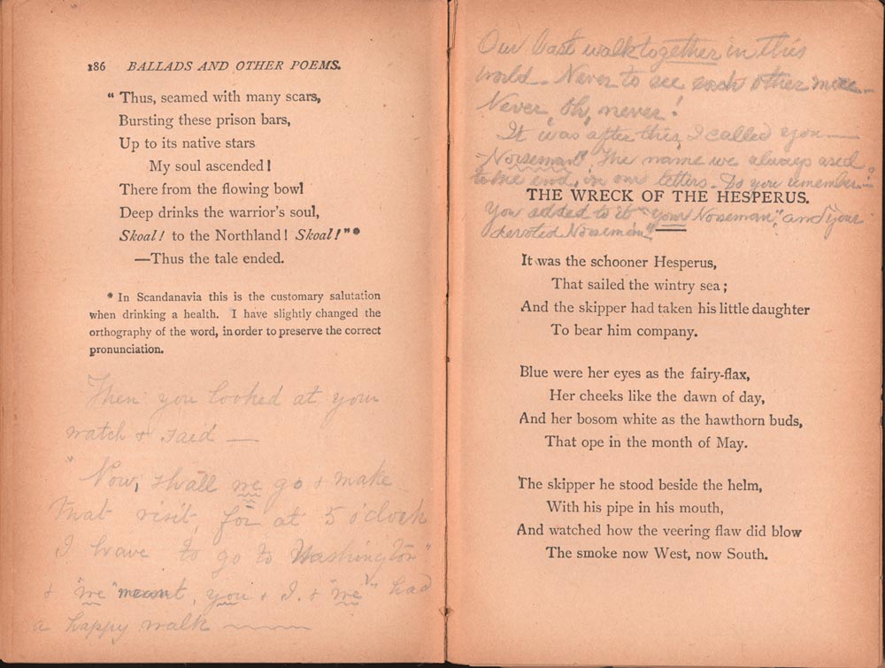 Book Traces—VIRGINIA Magazine