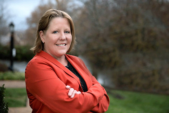 Podcast People—VIRGINIA Magazine