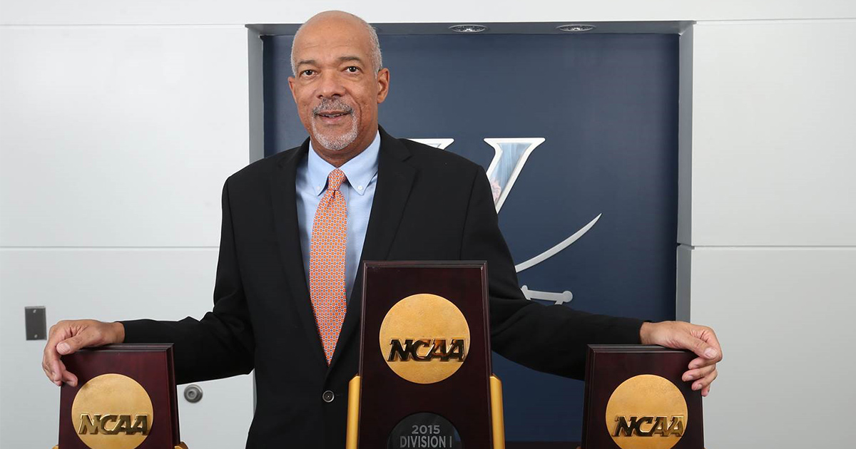 End of an Era—VIRGINIA Magazine