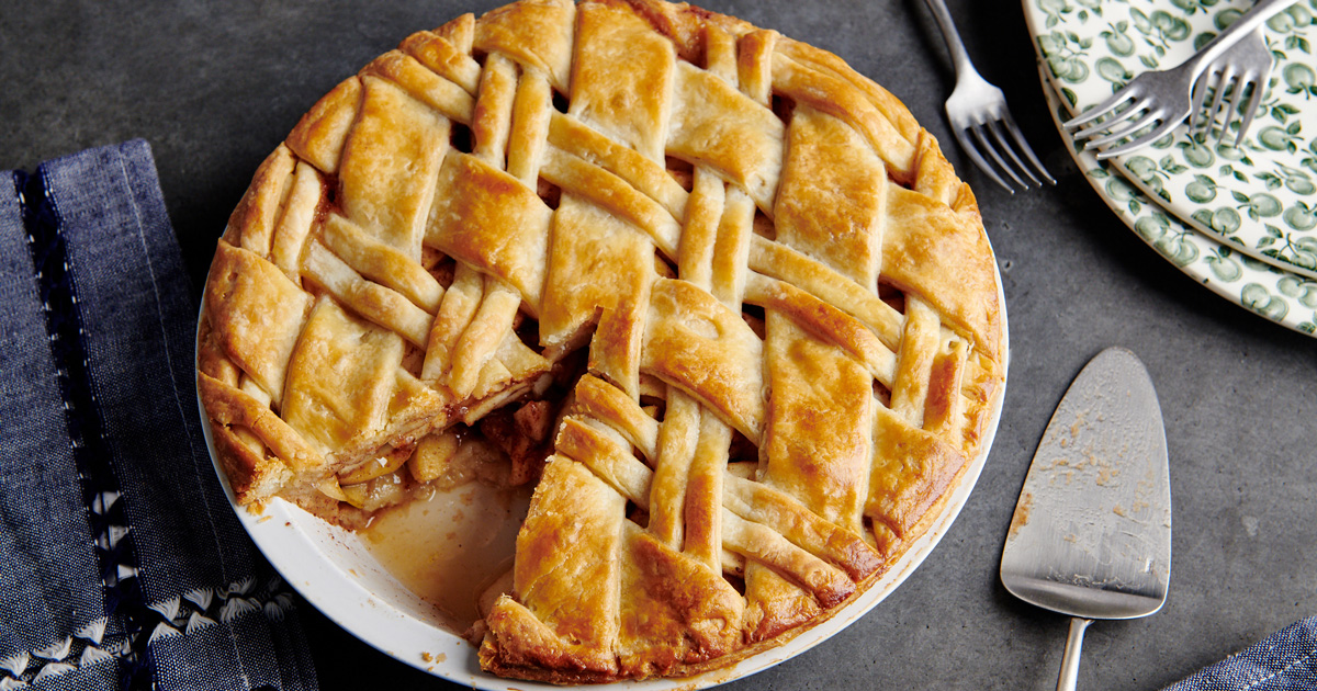 ’Hoos Cooking for the Holidays | VIRGINIA Magazine