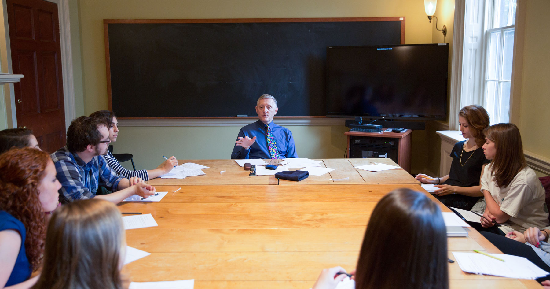 BOV approves upper-division tuition rate for College, rescinds tuition ...