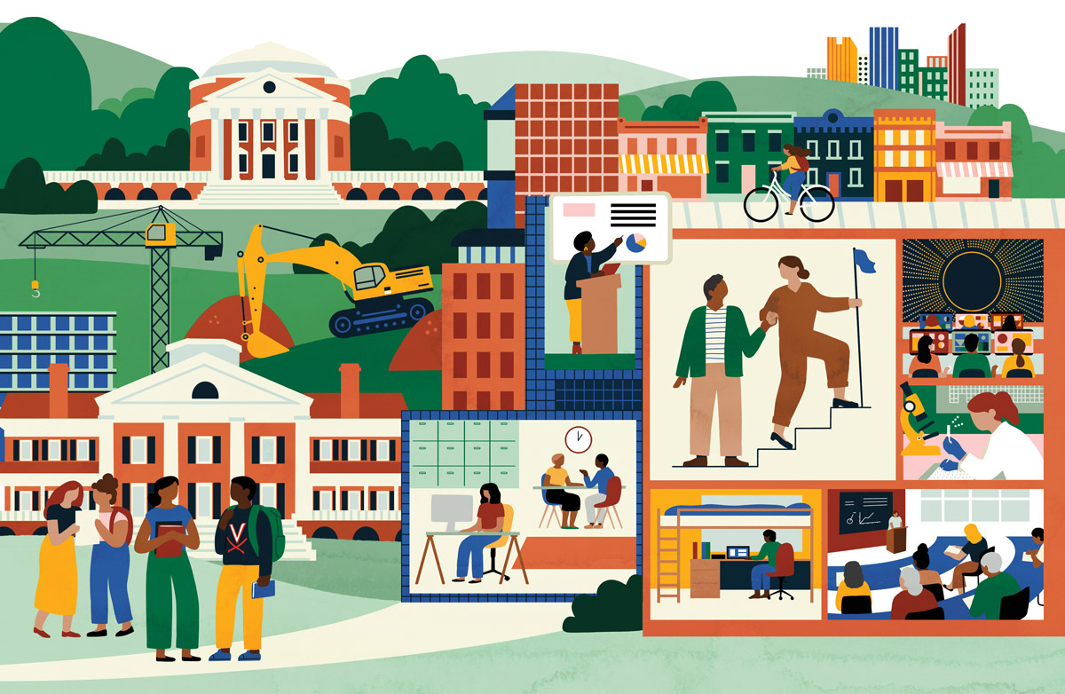 Ryan List's Instagram, Twitter & Facebook on IDCrawl