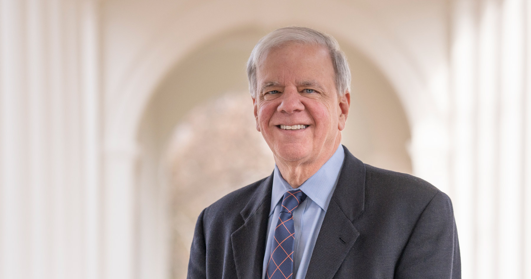 Health System’s new EVP sees path forward after critical report ...