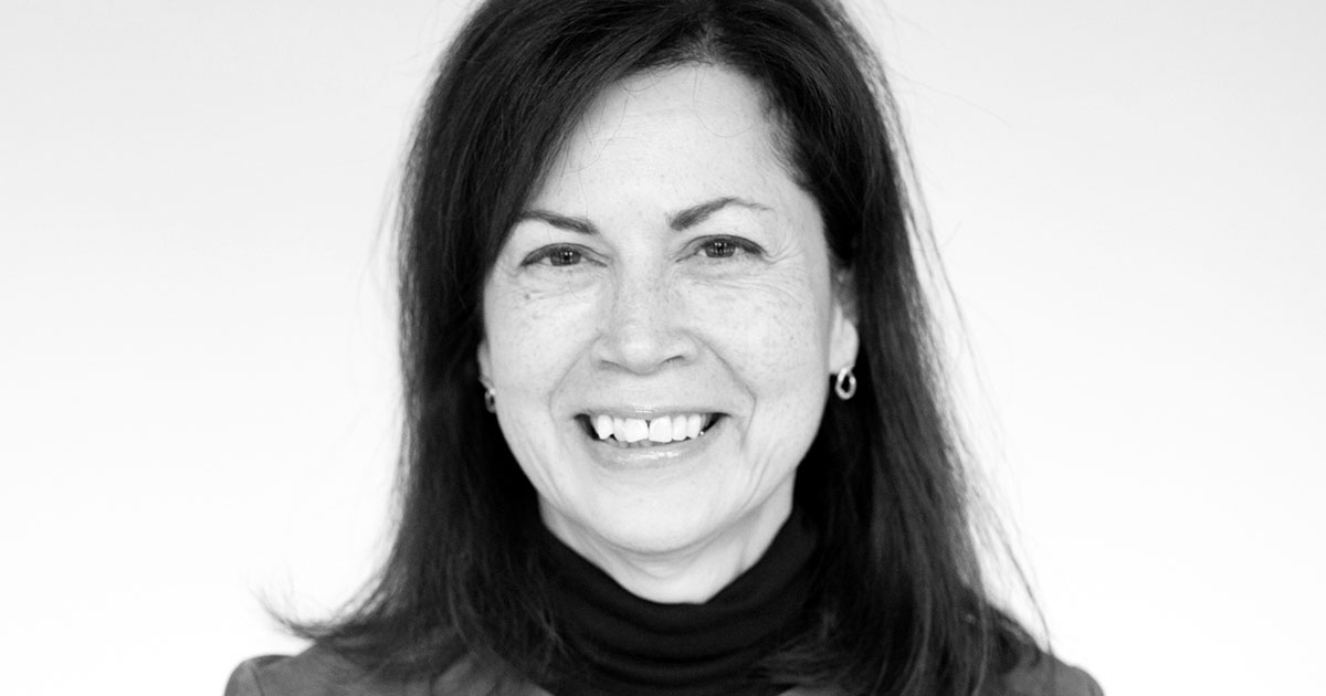 Pat Epps's Instagram, Twitter & Facebook on IDCrawl