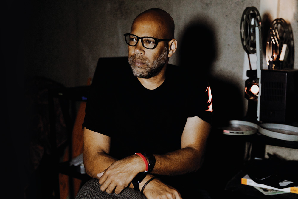 Who was your favorite professor at UVA?—VIRGINIA Magazine