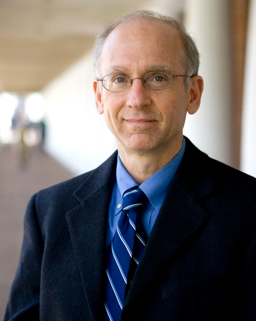 Who was your favorite professor at UVA?—VIRGINIA Magazine