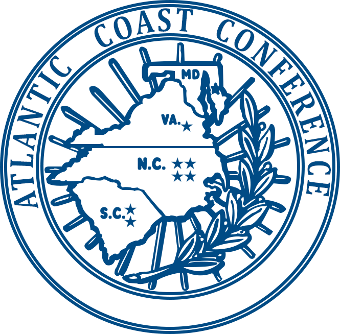 Alternating Coasts Conference—VIRGINIA Magazine