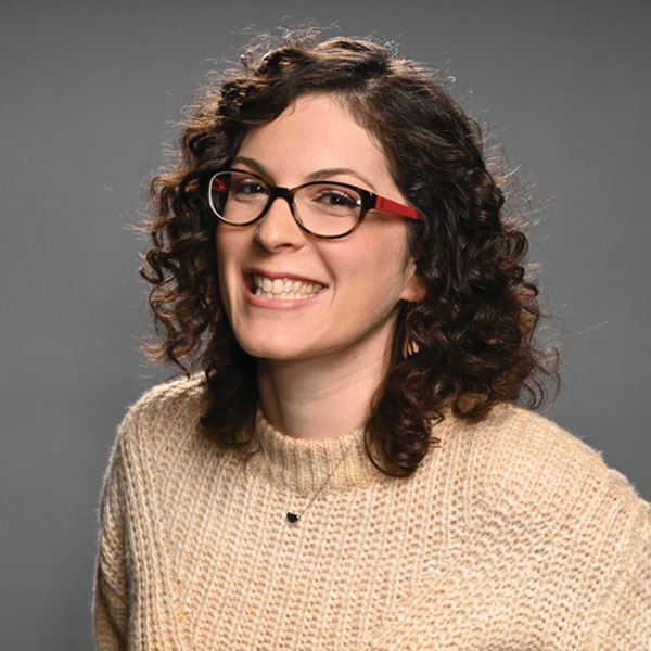 Cooks’ Books—VIRGINIA Magazine