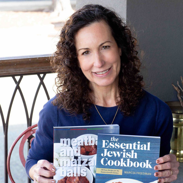Cooks’ Books—VIRGINIA Magazine