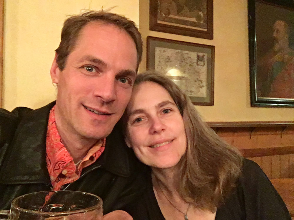 Virginia Franks's Instagram, Twitter & Facebook on IDCrawl