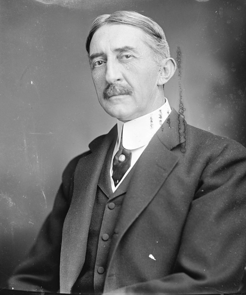 Renovating the name, too—VIRGINIA Magazine