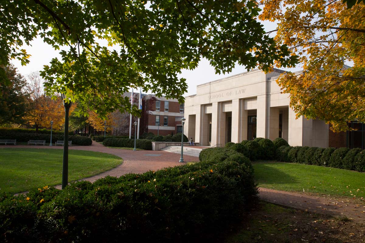 UVA’s law and business schools climb in latest U.S. News rankings ...