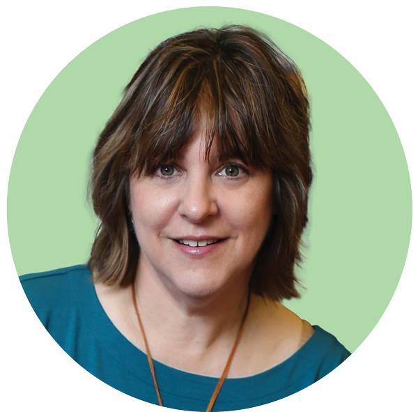 Storybook Success—VIRGINIA Magazine