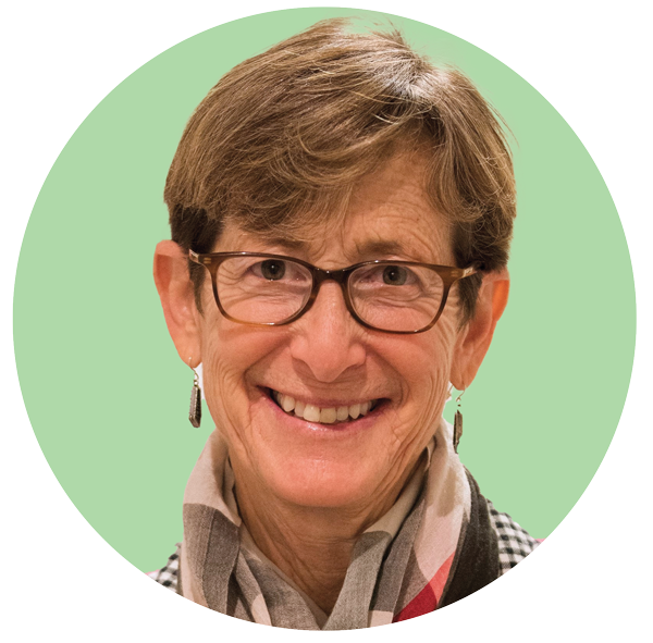 Storybook Success—VIRGINIA Magazine