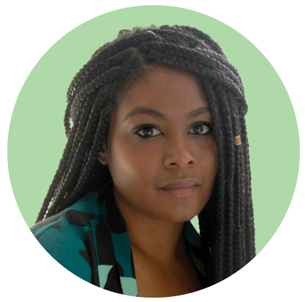 Storybook Success—VIRGINIA Magazine