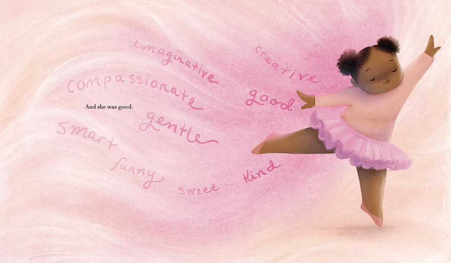 Storybook Success—VIRGINIA Magazine