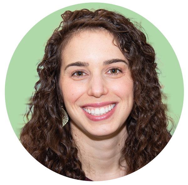 Storybook Success—VIRGINIA Magazine