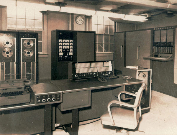 Unearthing Slavery at the University of Virginia—VIRGINIA Magazine