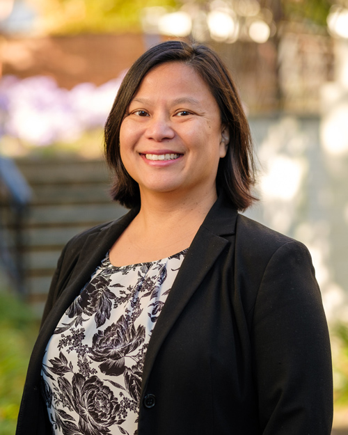 From the Publisher: Announcing our new editor—VIRGINIA Magazine