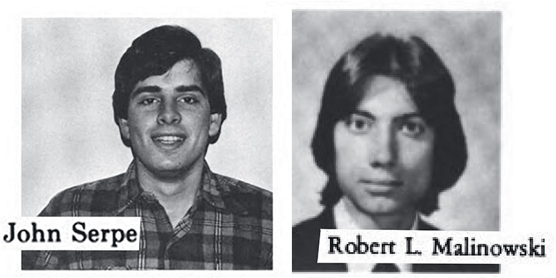 What, the duck?—VIRGINIA Magazine