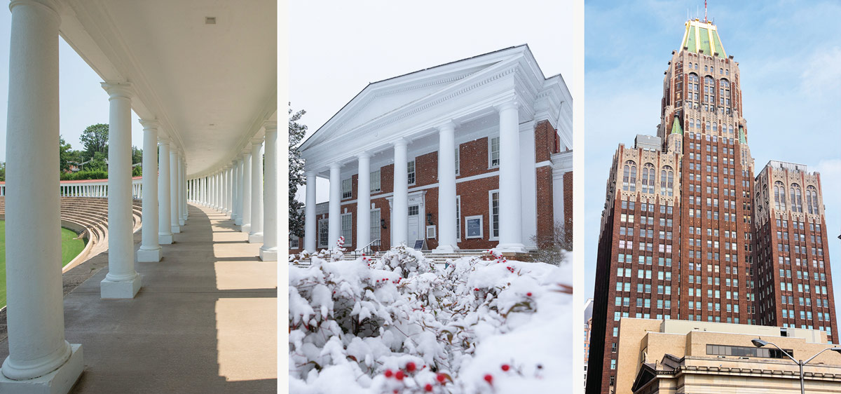 The visionaries behind Grounds—VIRGINIA Magazine