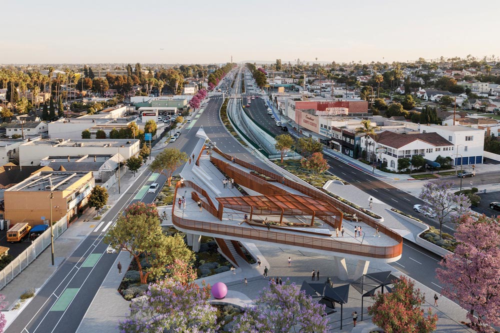 Building Big Careers—VIRGINIA Magazine