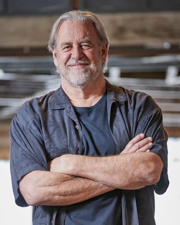 Building Big Careers—VIRGINIA Magazine