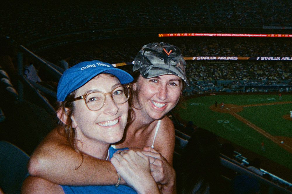 ’Hoo’s Your UVA Bestie? —VIRGINIA Magazine