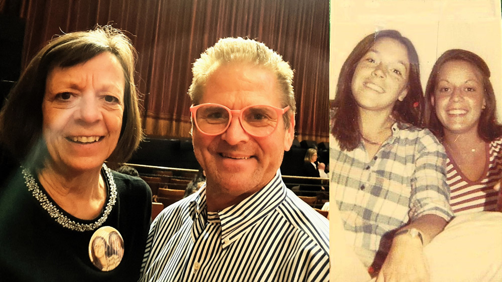 ’Hoo’s Your UVA Bestie? —VIRGINIA Magazine