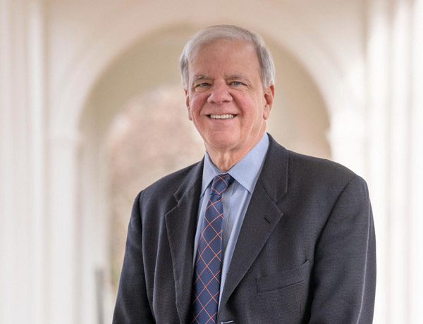 How Walt Whitman disguised his poems about male love—and how a UVA ...