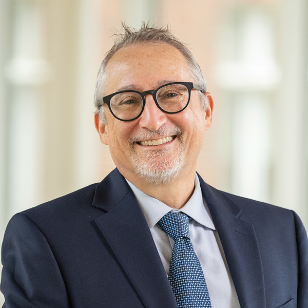 The empty plate—VIRGINIA Magazine