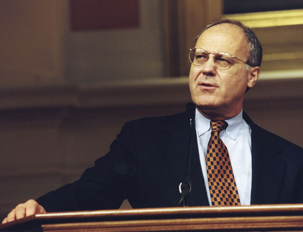 UVA president resigns amid pressure from Trump administration on ...