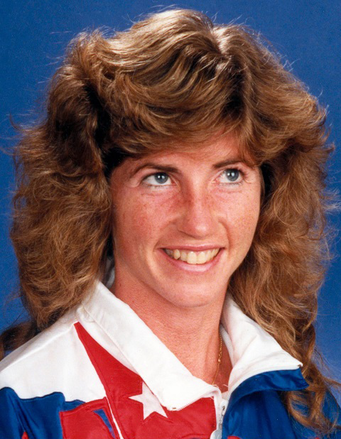 The best of the best—VIRGINIA Magazine