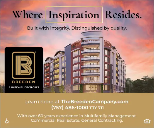 Rethinking the Way We Learn—VIRGINIA Magazine