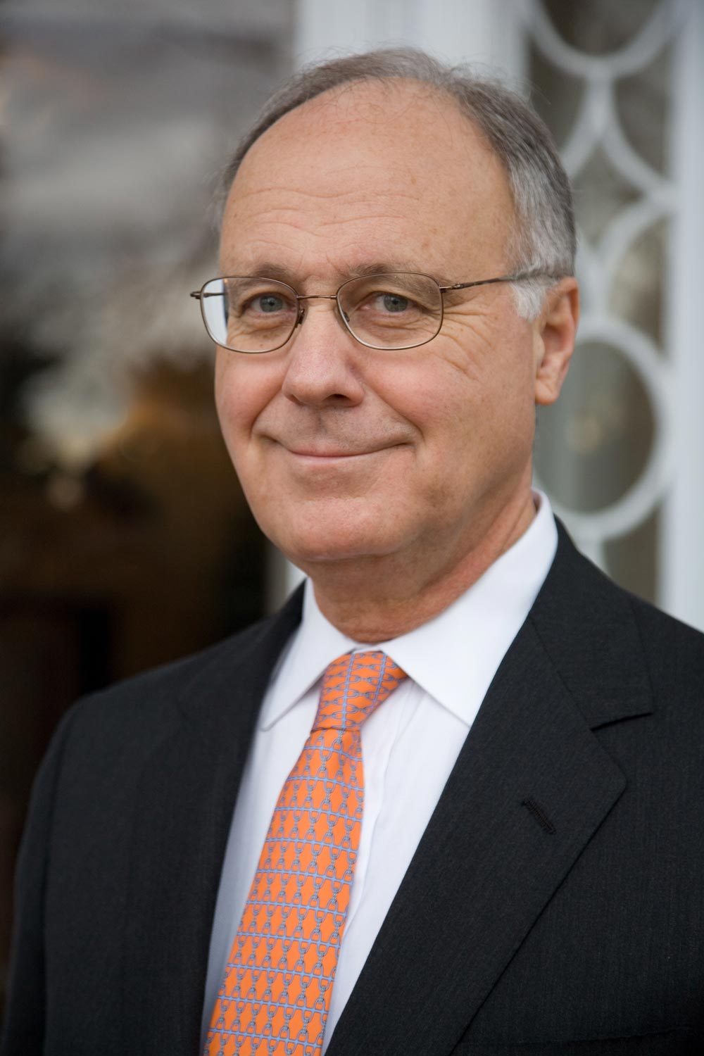 Dean Ayers's Instagram, Twitter & Facebook on IDCrawl