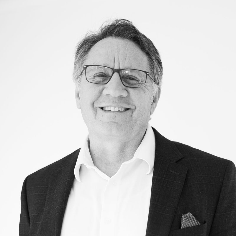 Ed Miller—VIRGINIA Magazine