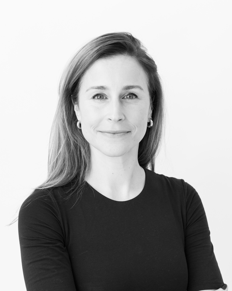 From the Publisher: A Reinvigorated Honor System, a Reimagined Honor ...