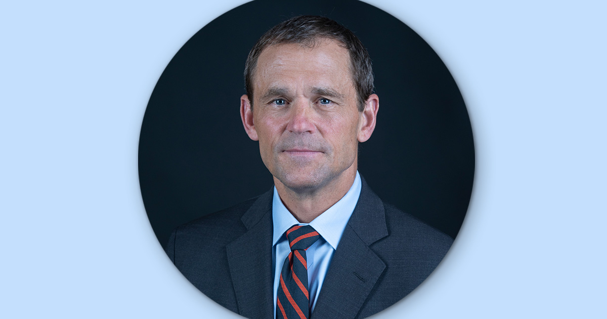 From President Ryan: The Rotunda Remains the Vibrant Heart of UVA ...