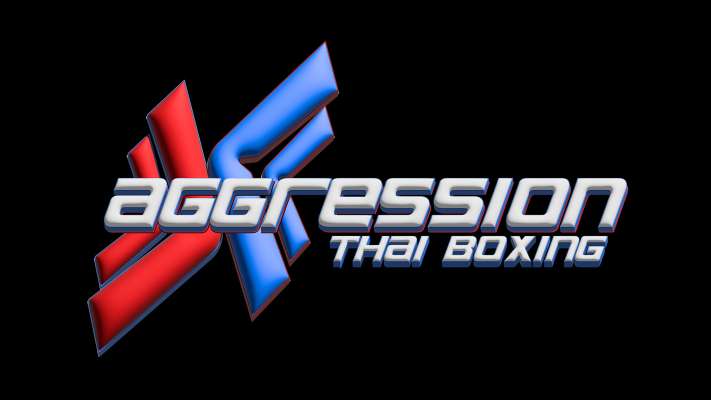 Aggression Thai Boxing 7 | VeerCast - Live Video Streaming Platform | Store