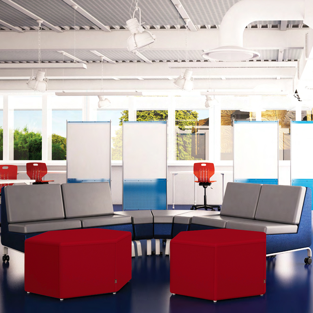 All Vernon Item Numbers for Vernon Item VN Numbers - Paragon Blender ...