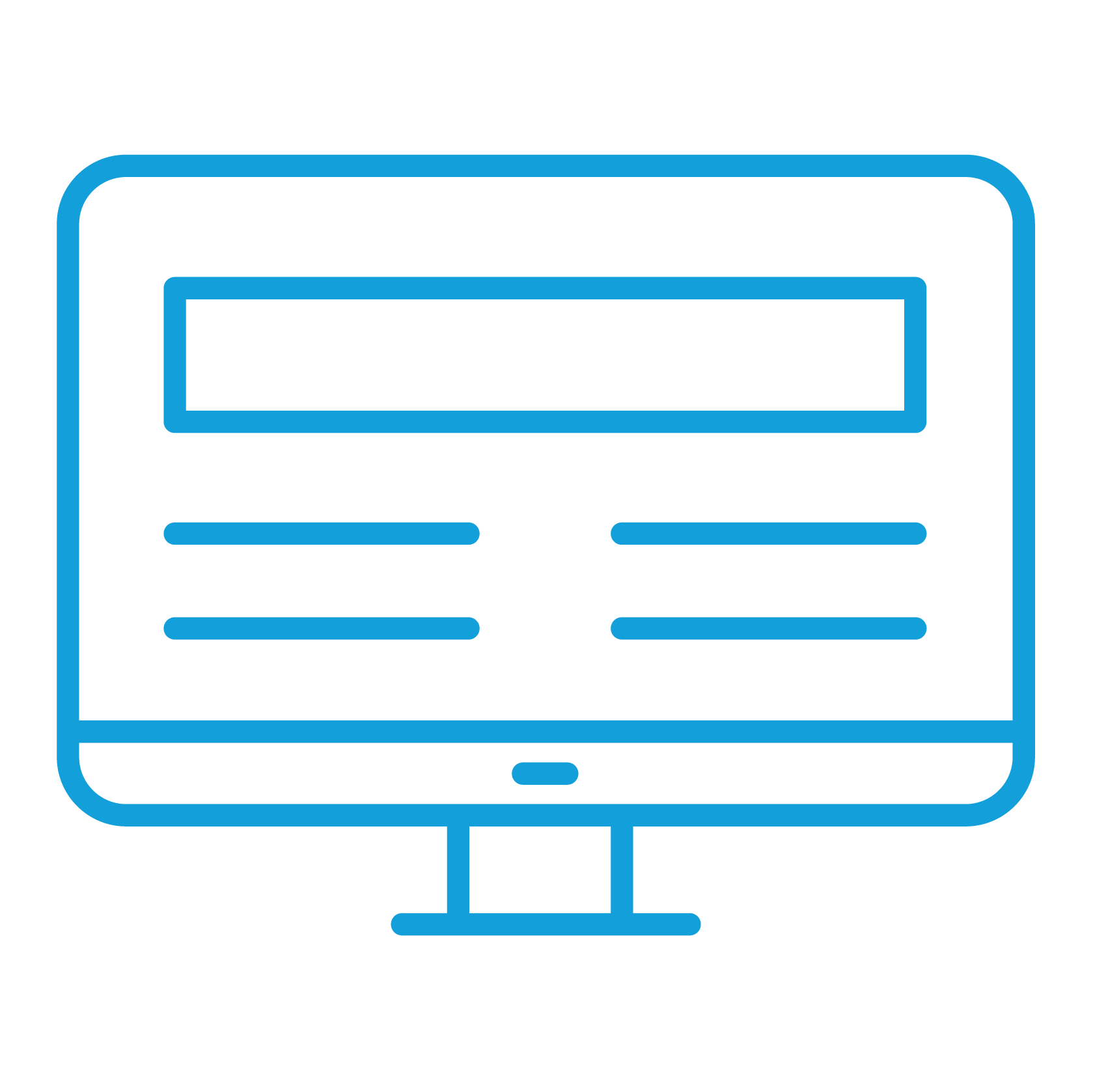 Viewpoint Customer Portal