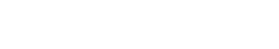 Viewpoint Academy