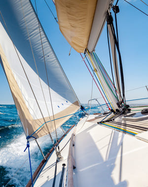 Disfruta velero privado Barcelona - Las mejores actividades en Vipealo