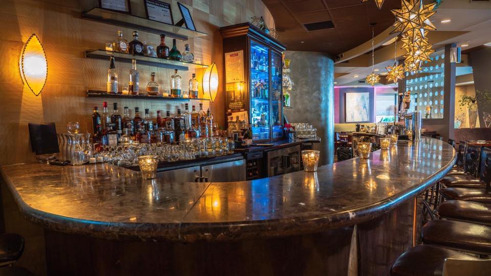 Edge Restaurant | Visit Historic Bethlehem — Experience Historic ...