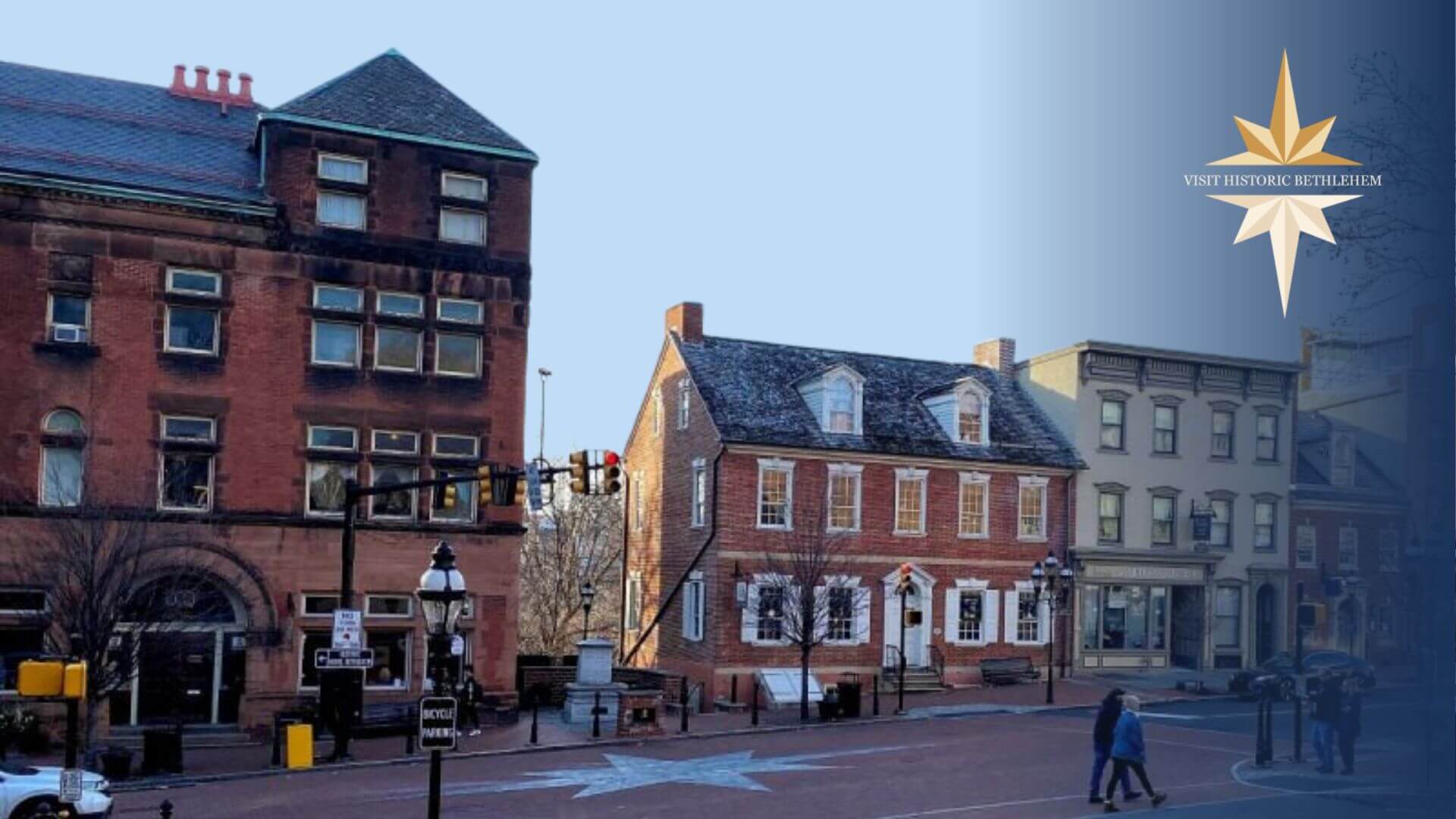 Support our Initiatives | Visit Historic Bethlehem — Experience Historic Bethlehem, PA