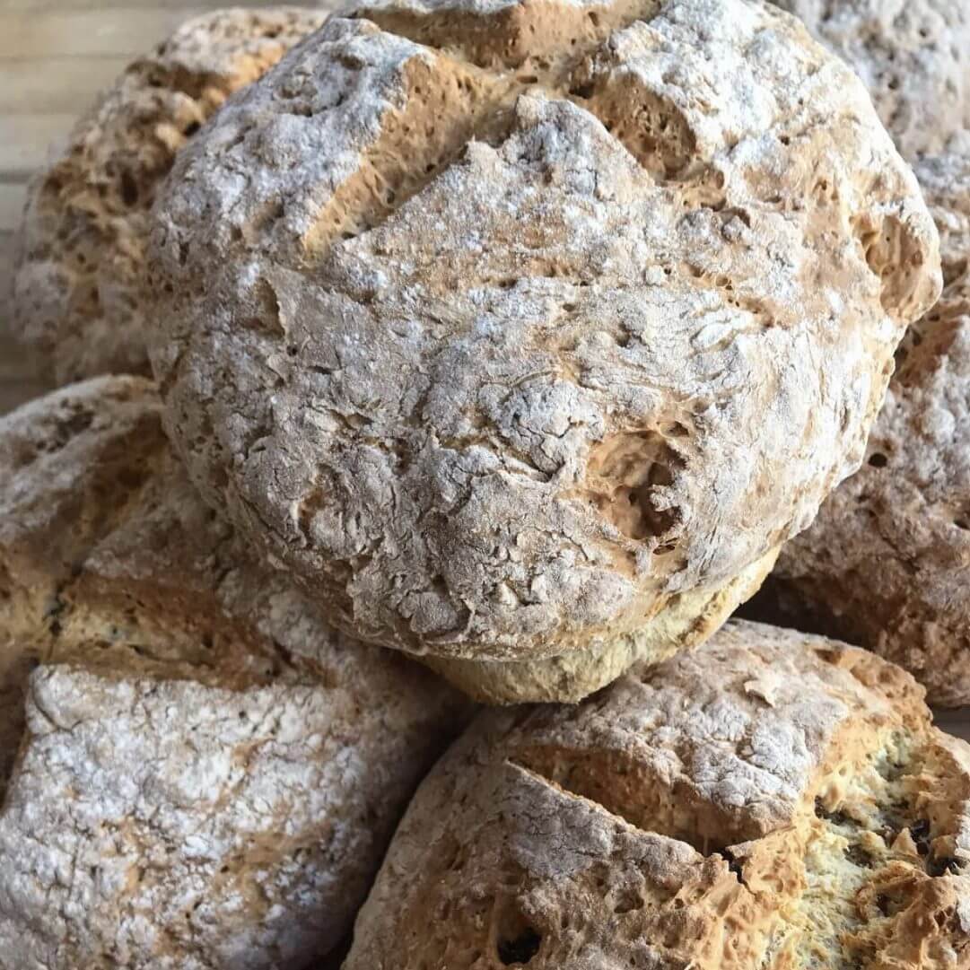 Celtic Cooking Classes | Visit Historic Bethlehem — Experience Historic ...